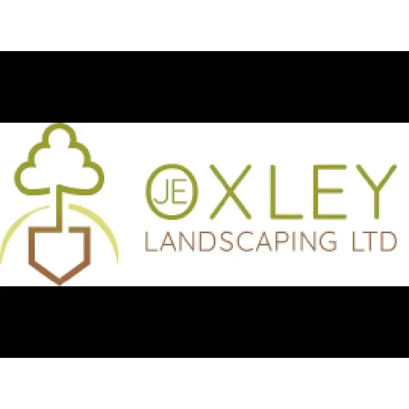 J E Oxley Landscaping Ltd - Sheffield, England - Nextdoor