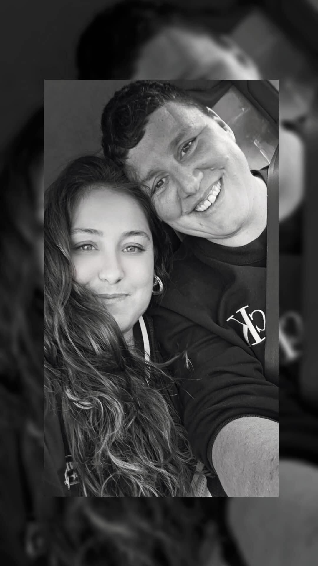 PH shines - Blackpool, England - Nextdoor