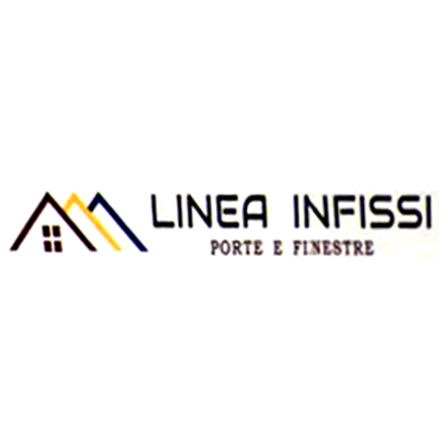 Linea Infissi - Nextdoor