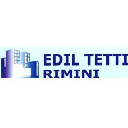Edil Tetti Rimini - Nextdoor