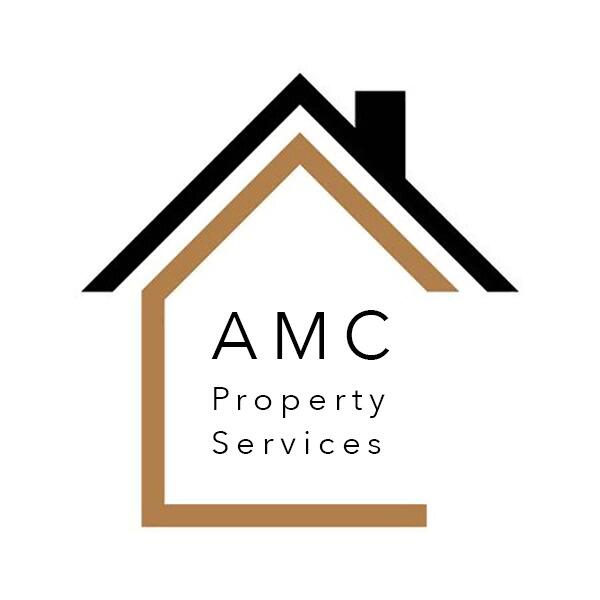 AMC Property Services - Nextdoor
