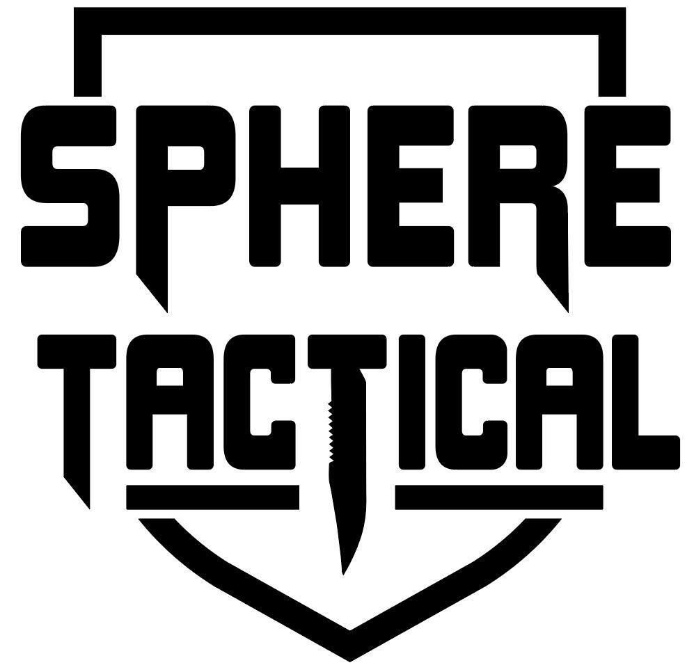 Sphere Tactical - Nextdoor