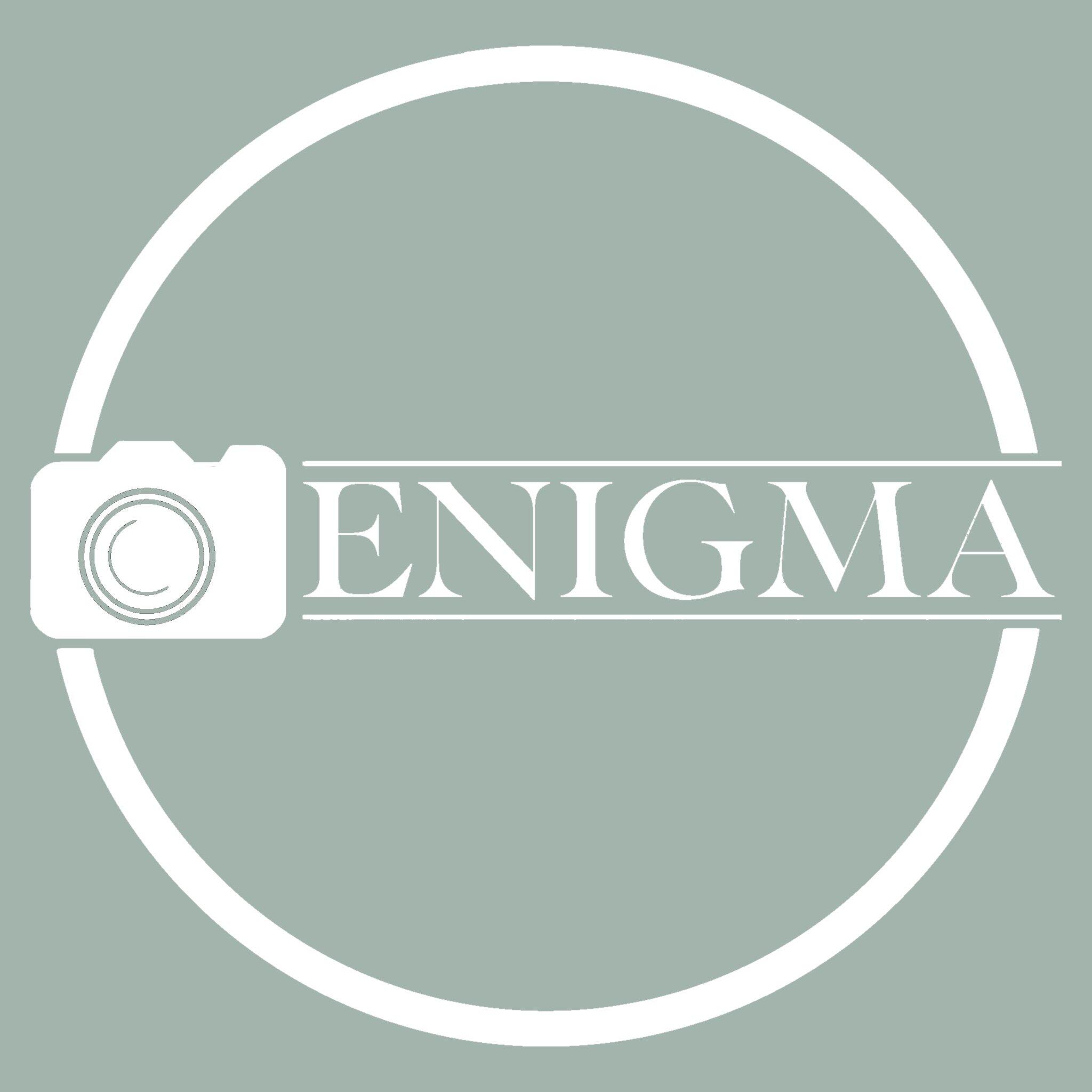 Enigma Photography - Nextdoor