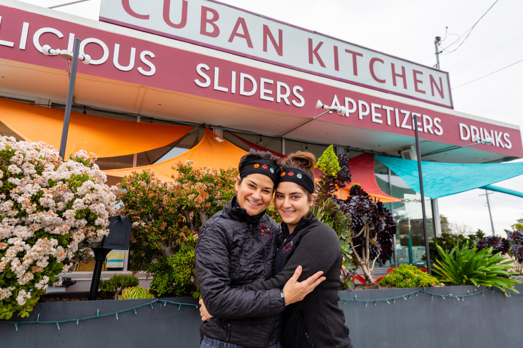 Cuban Kitchen - San Mateo, CA - Nextdoor