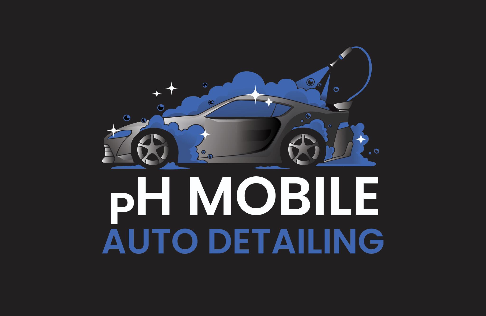 pH Auto Detailing - Nextdoor