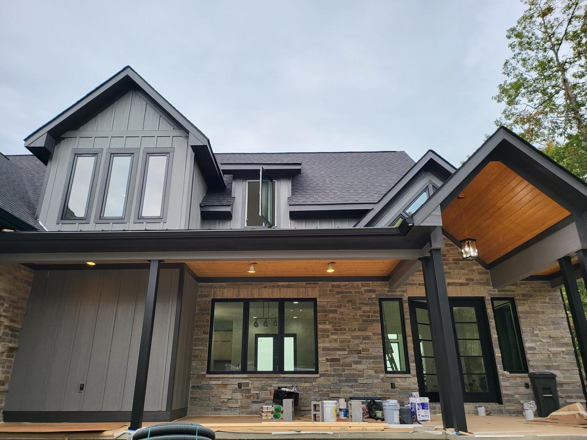 Fredonia Builders - Nextdoor