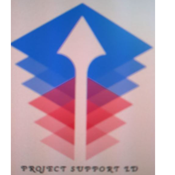 Project Support LD - Nextdoor