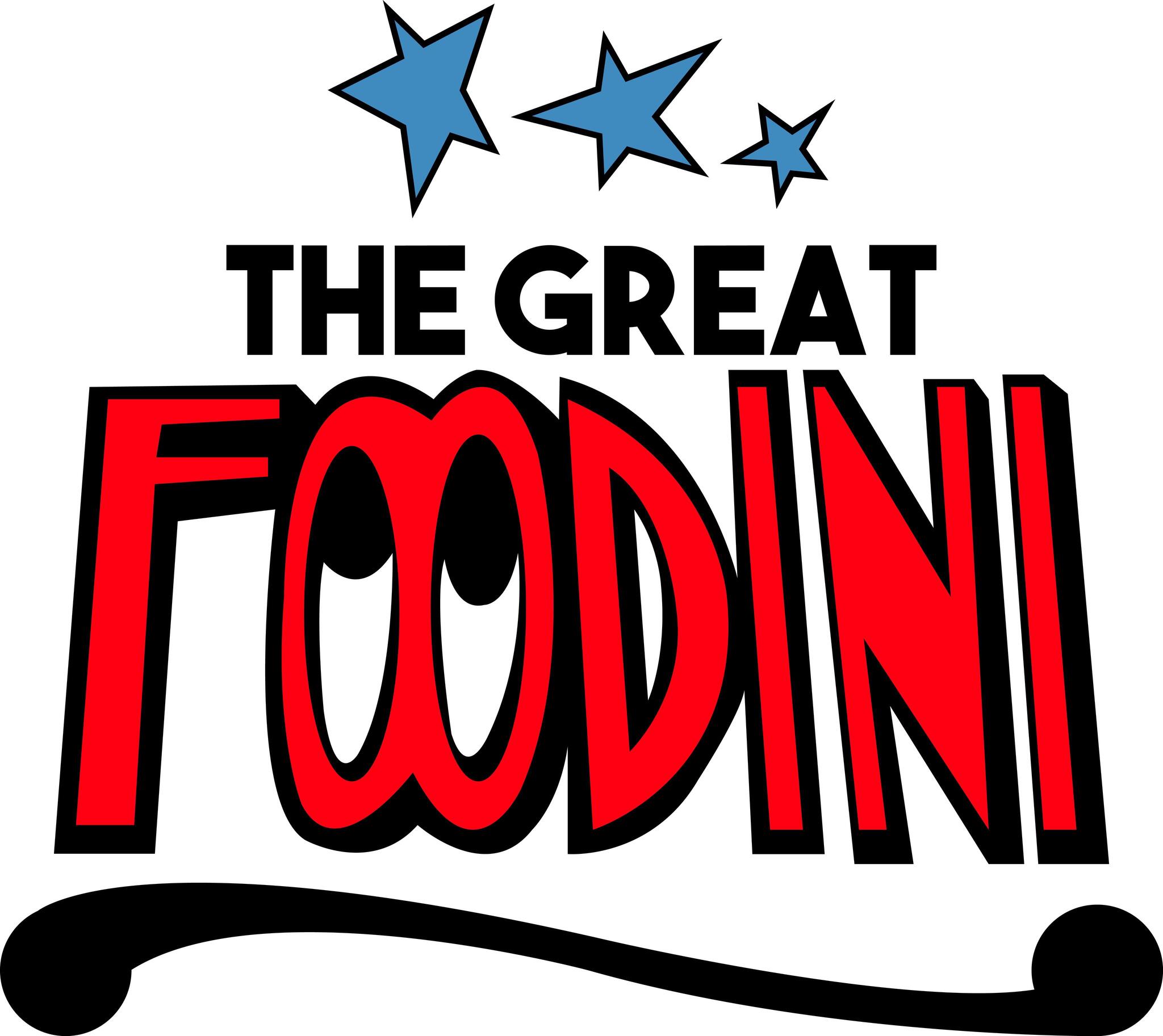 The Great Foodini Pizzeria & Food Trucks - Ransomville, NY - Nextdoor