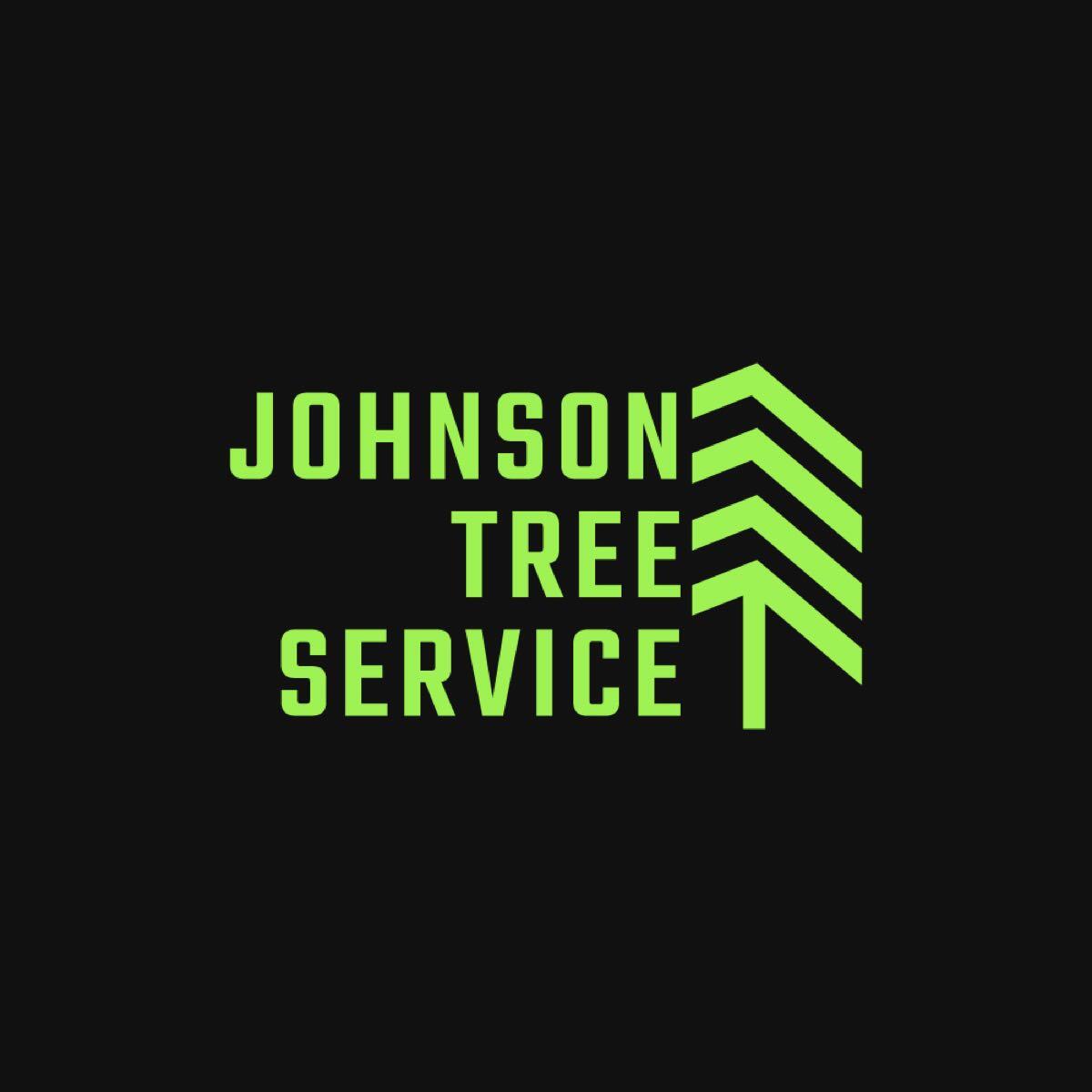 Johnson Tree Service - Evans, GA - Nextdoor