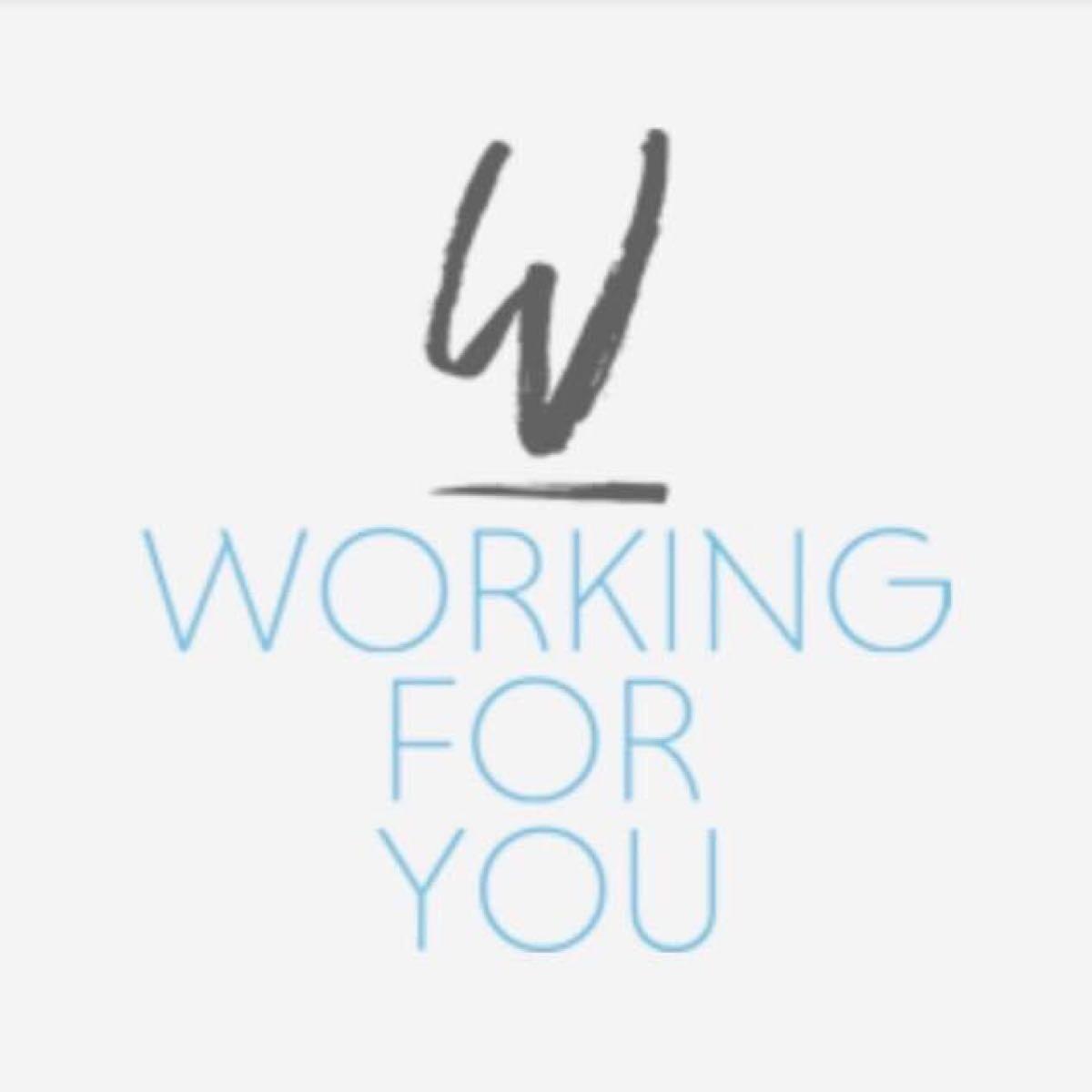 W4U Gifts - Nextdoor