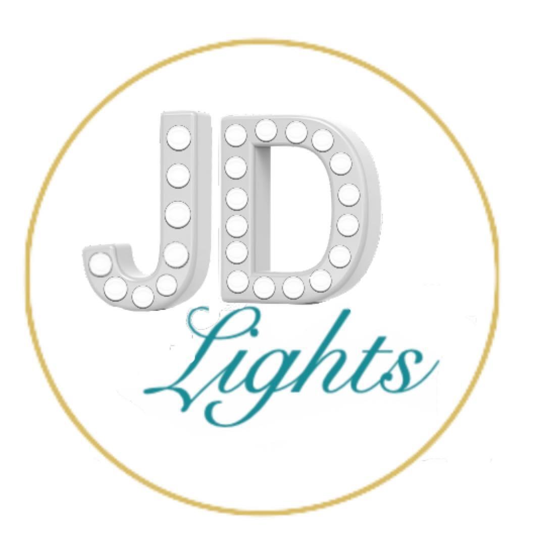 JD Lights And Events - Nextdoor