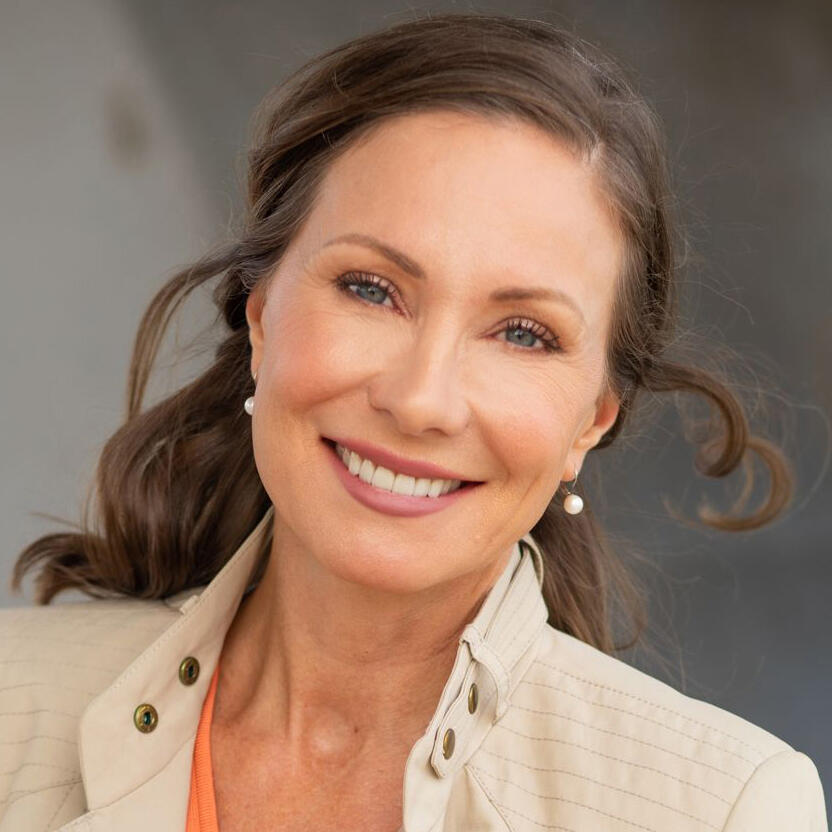 Healthy Lifestyle Coaching by Lisa Stimmer - Nextdoor