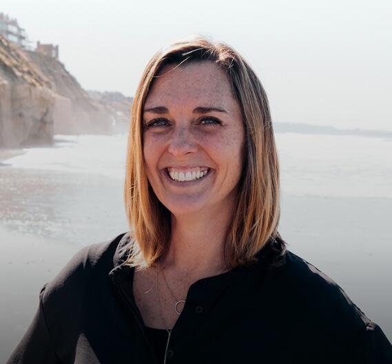 Bethany Anne Luchetta - Nextdoor