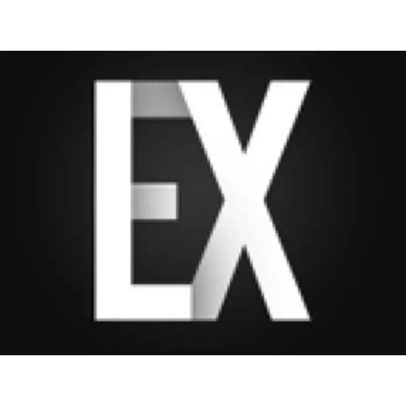 Lex Designs - London - Nextdoor