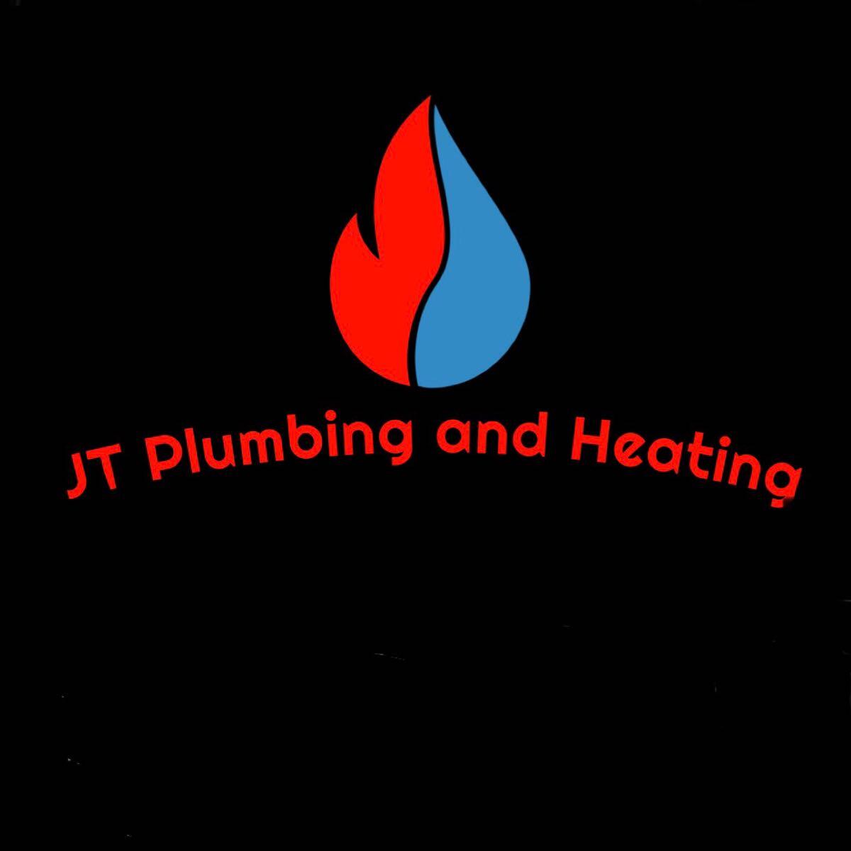 JT Plumbing and Heating - Nextdoor