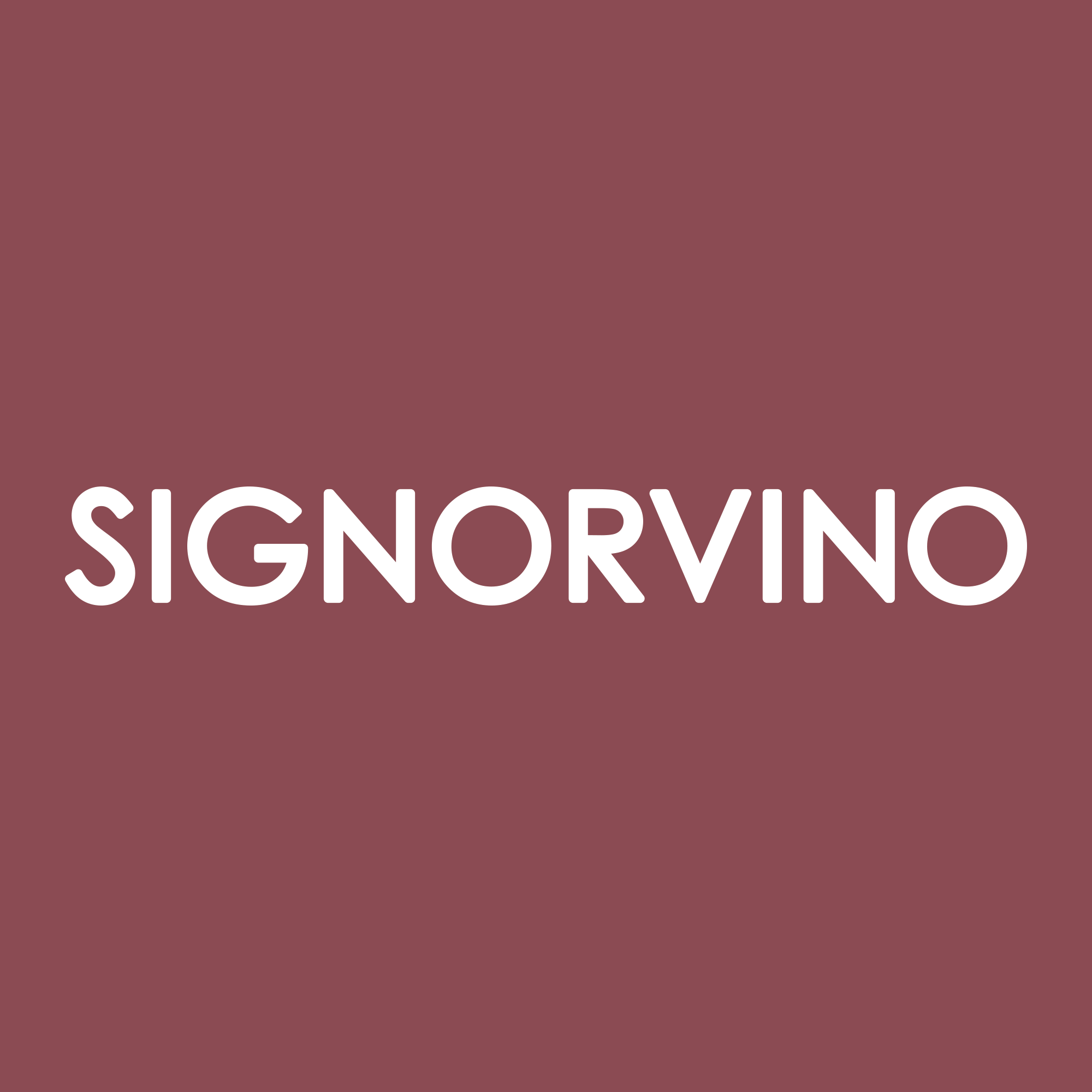 Signorvino Curno - Nextdoor