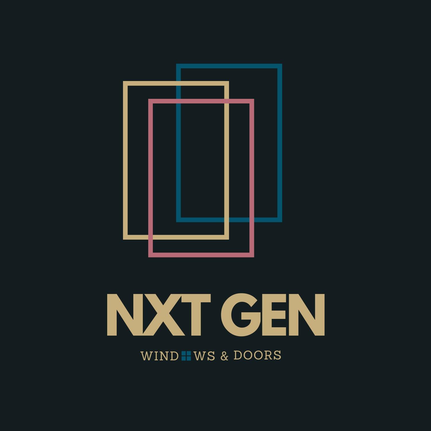 Nxt-Gen Windows & Doors - Leeds - Nextdoor