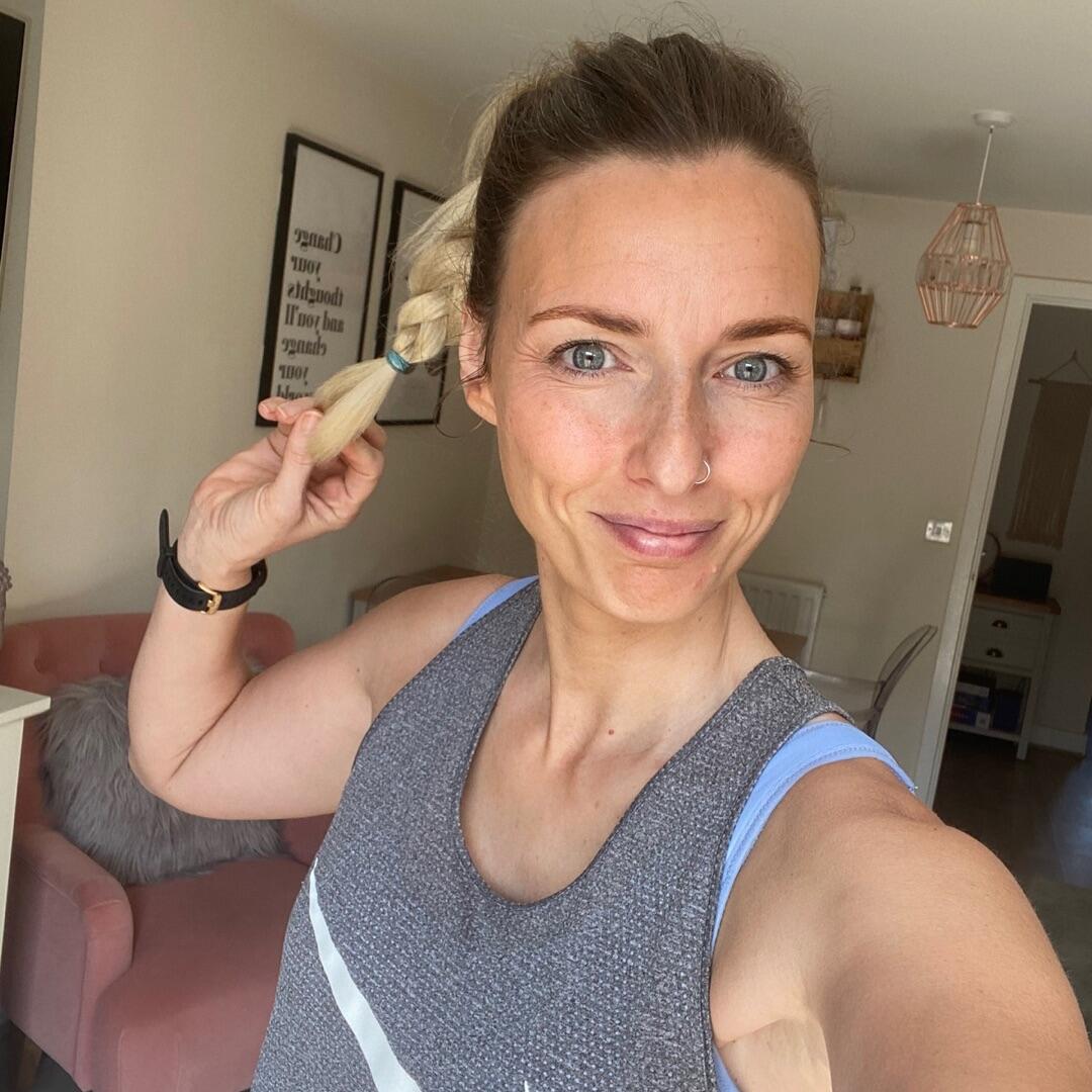 Ellie Rose Fitness And Pt Ware Gb Eng Nextdoor