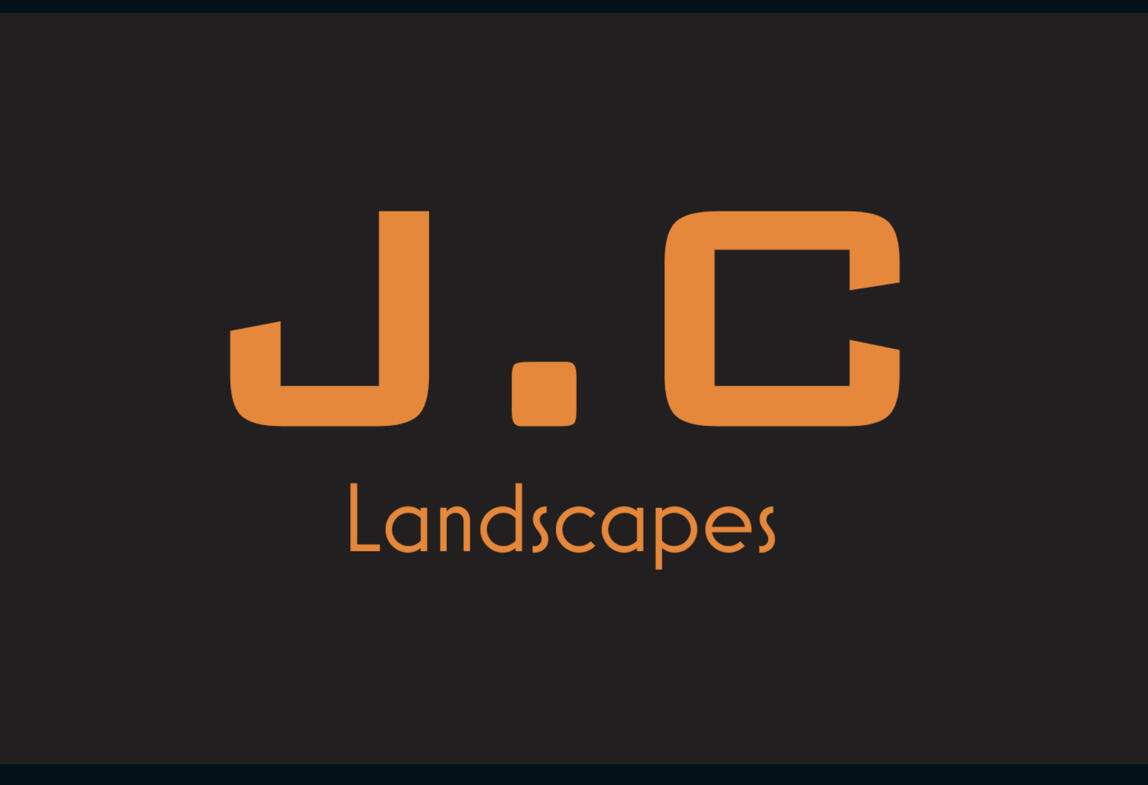J.C Landscapes & Gound Work - Nextdoor