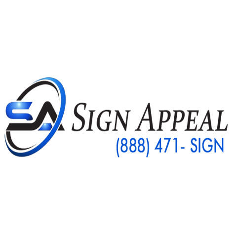 Sign Appeal - Charleston, IL - Nextdoor