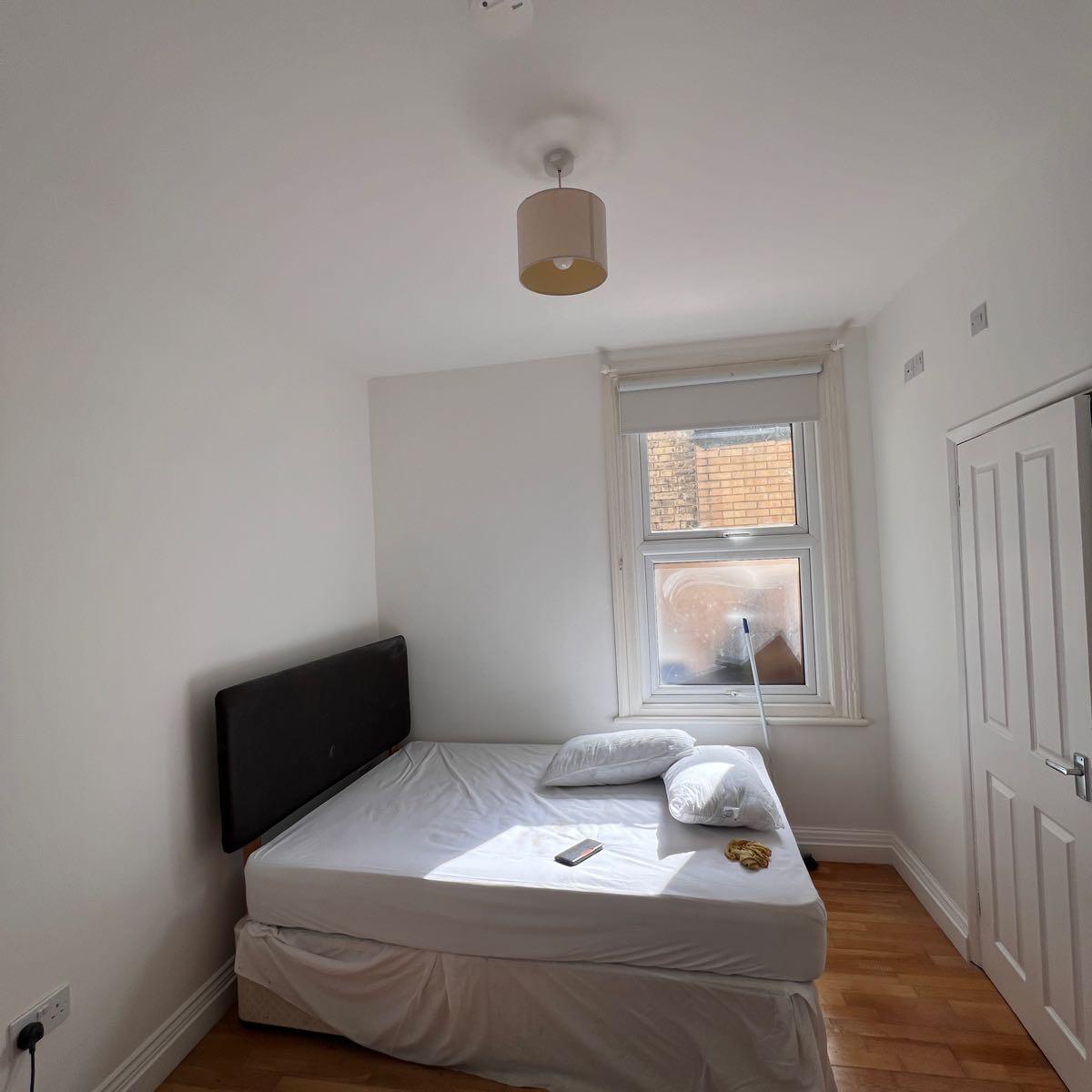 Onur Construction - Nextdoor