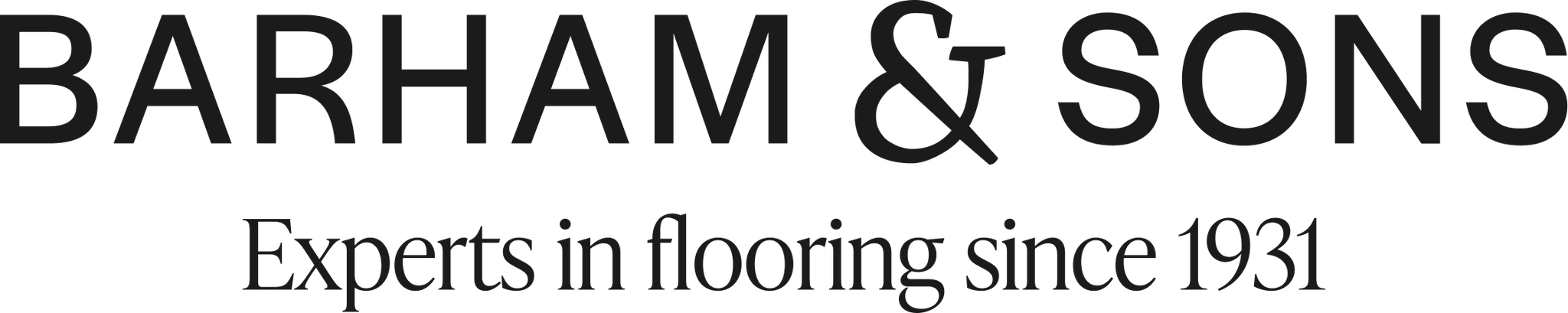 Barham and Sons - Ramsgate, GB-ENG - Nextdoor