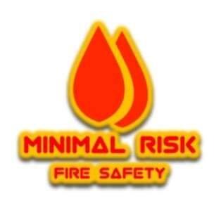 Minimal Risk Fire Safety - Bournemouth - Nextdoor