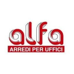 ALFA Sas - Arredamenti per ufficio - Nextdoor