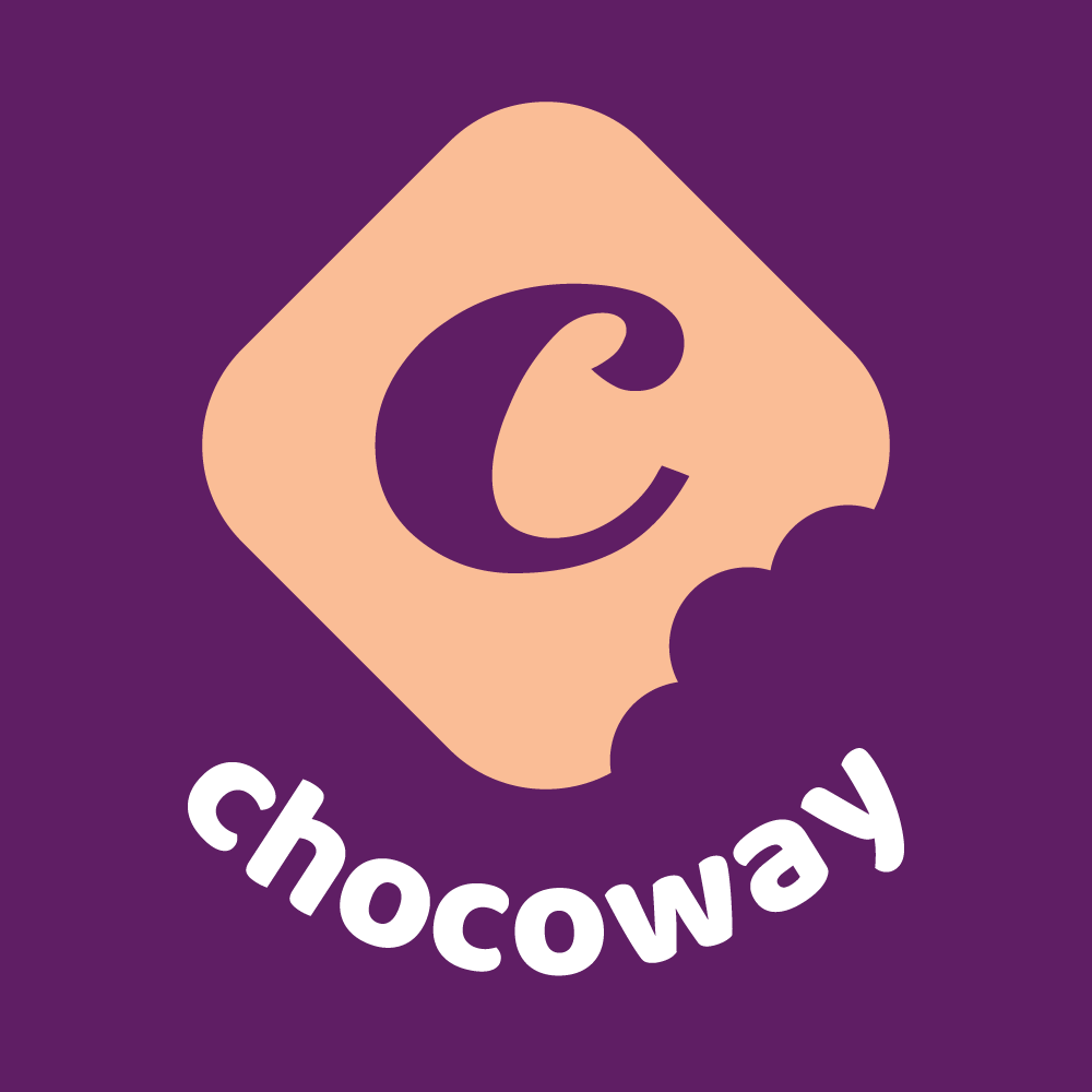 Chocoway LTD - London, GB-ENG - Nextdoor