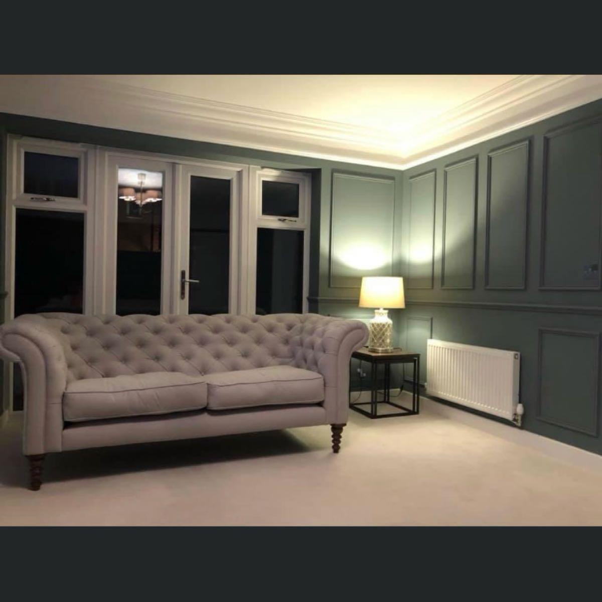 Flying Colours Painting & Decorating - Rickmansworth, GB-ENG - Nextdoor