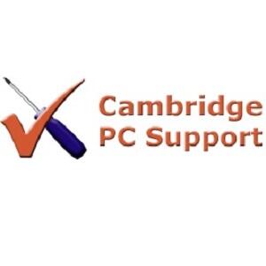 Cambridge PC Support - Cambridge - Nextdoor