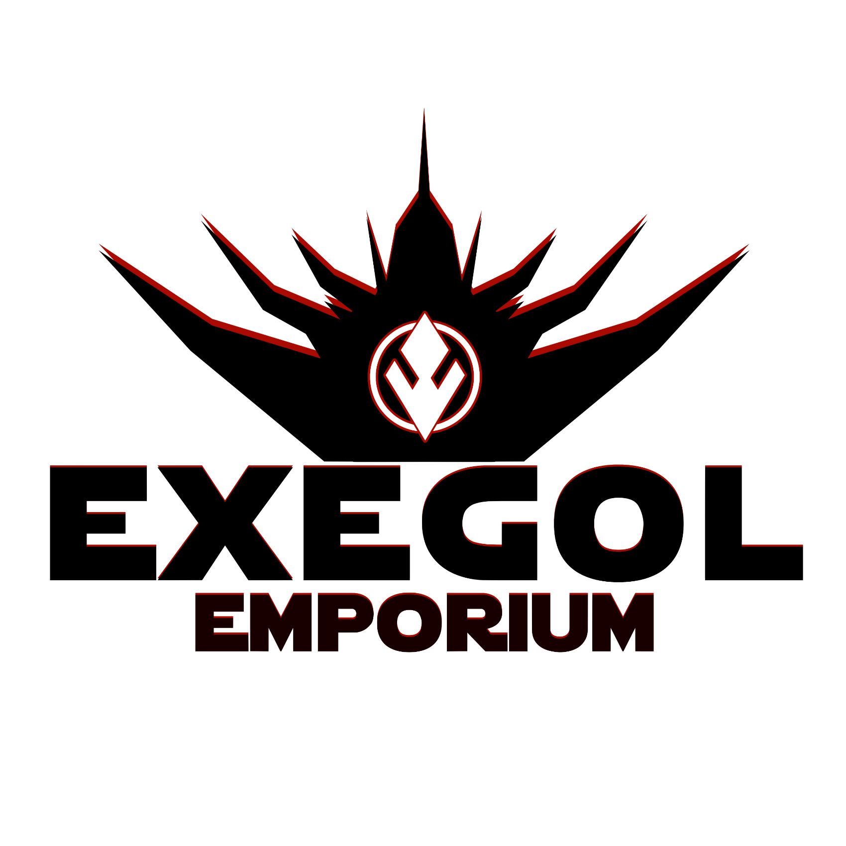 Exegol Emporium - Nextdoor