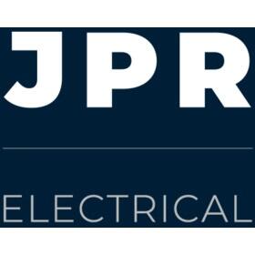 JPR Electrical - Wellingborough - Nextdoor