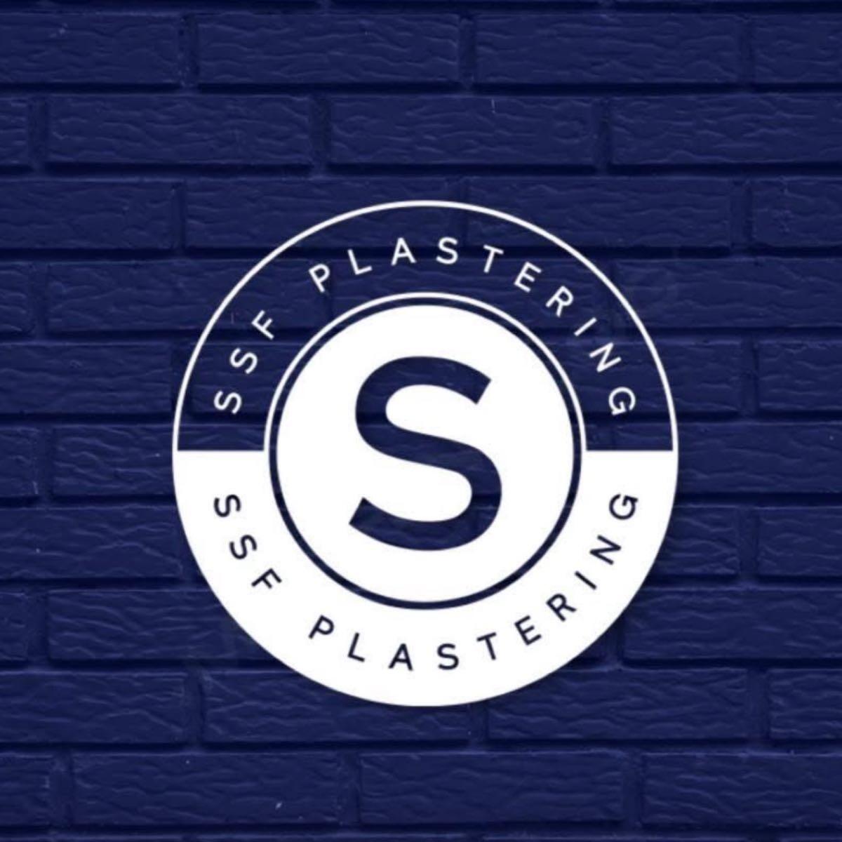 SSF Plastering - Lancaster, England - Nextdoor