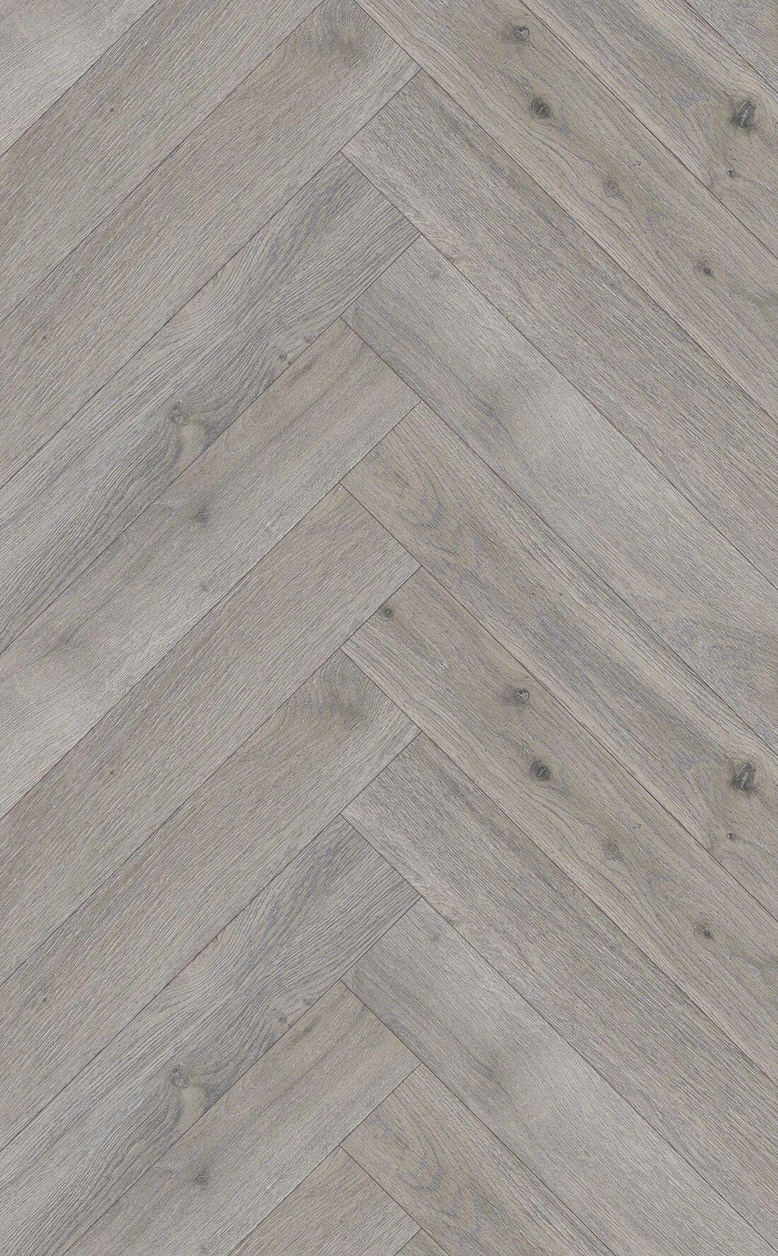 Victor Huglin Carpets - Liverpool - Nextdoor