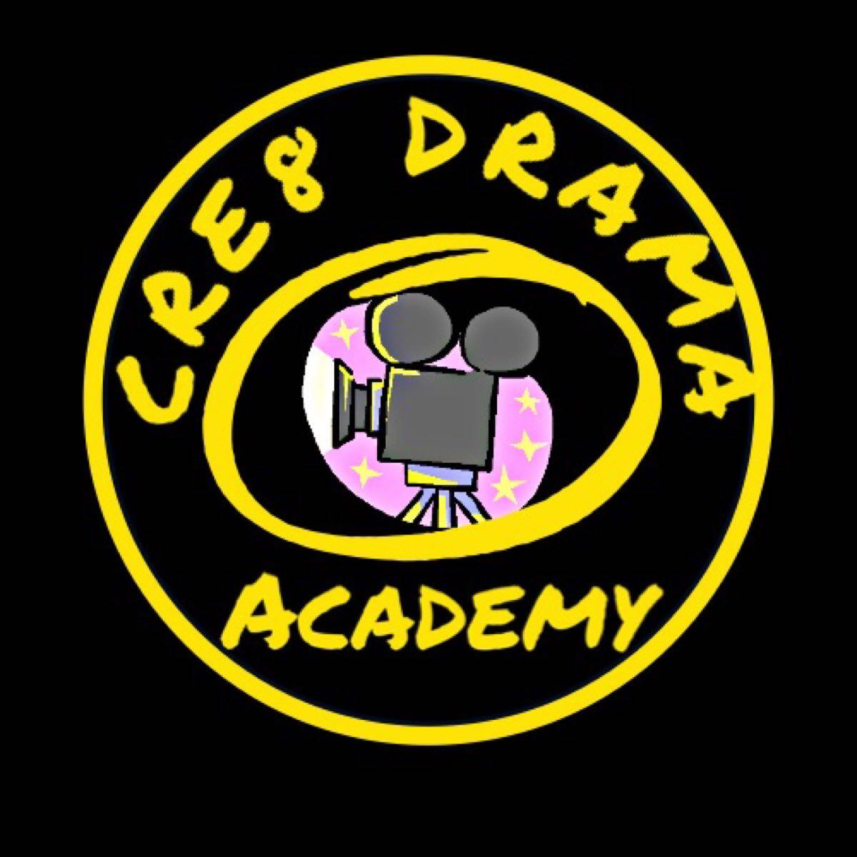 Cre8 Drama Academy - Kenley - Nextdoor