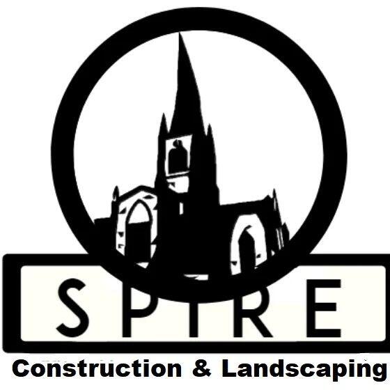 spire Construction and Landscaping - Nextdoor