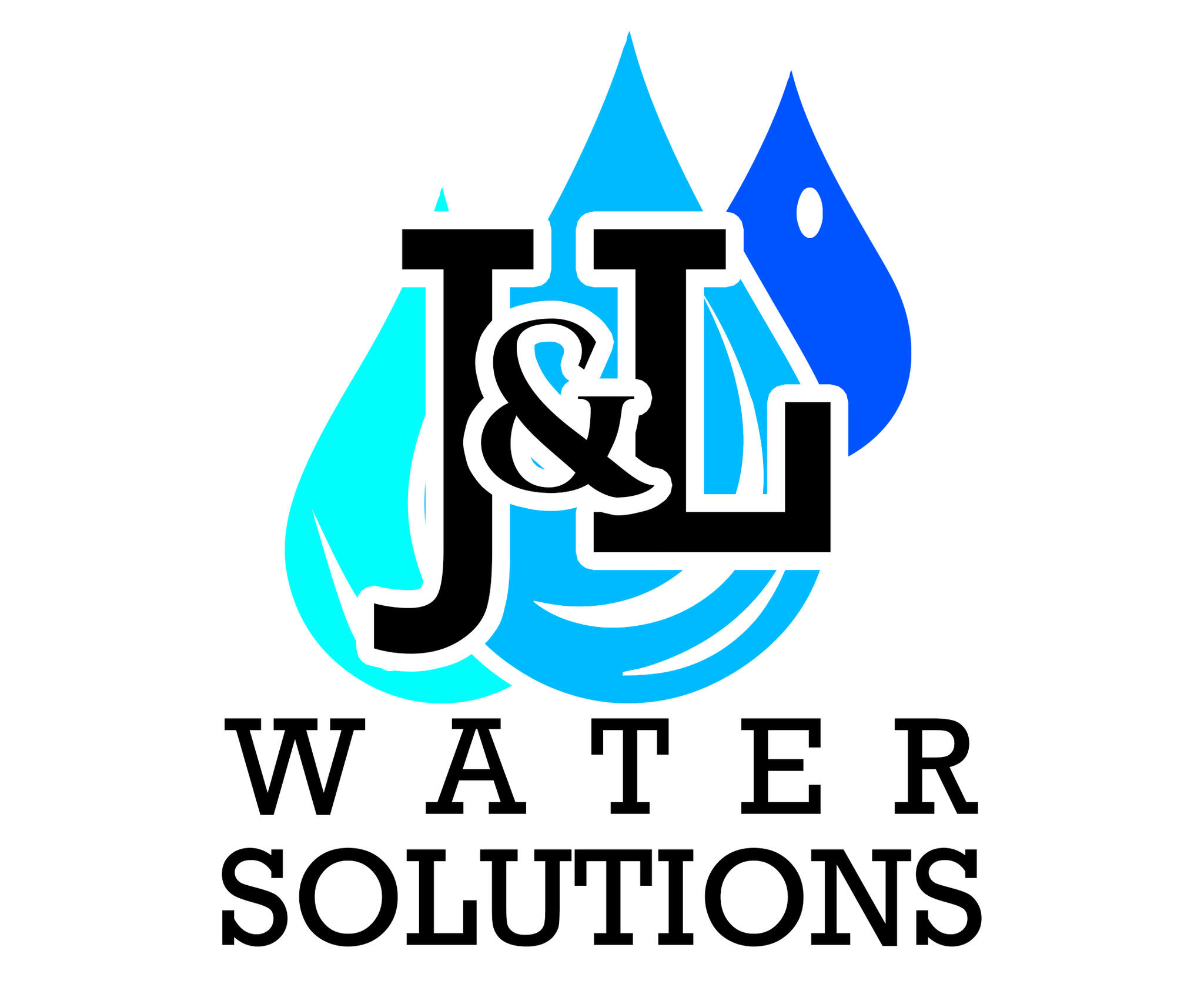J & L Water Solutions - Bunnell, FL - Nextdoor