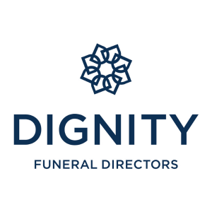 John Pagan Son Funeral Directors Dumfries Dumfriesshire Nextdoor