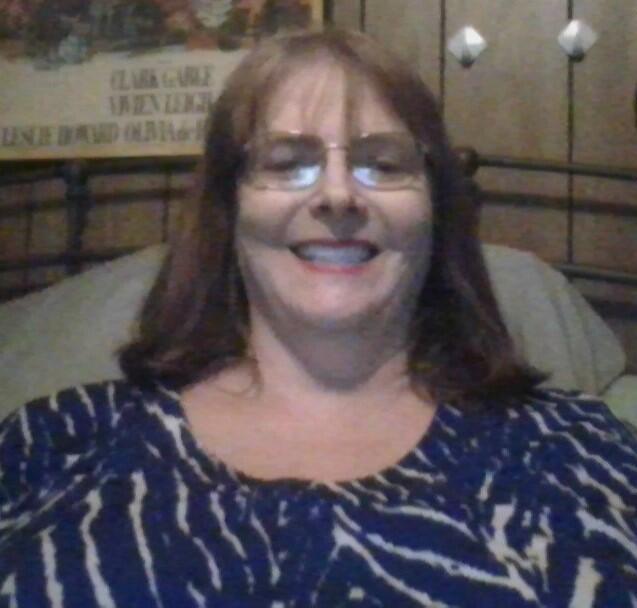 LORELEI MOLINARI'S HOME OF MENTAL HEALTH INFO - White Oak, PA - Nextdoor