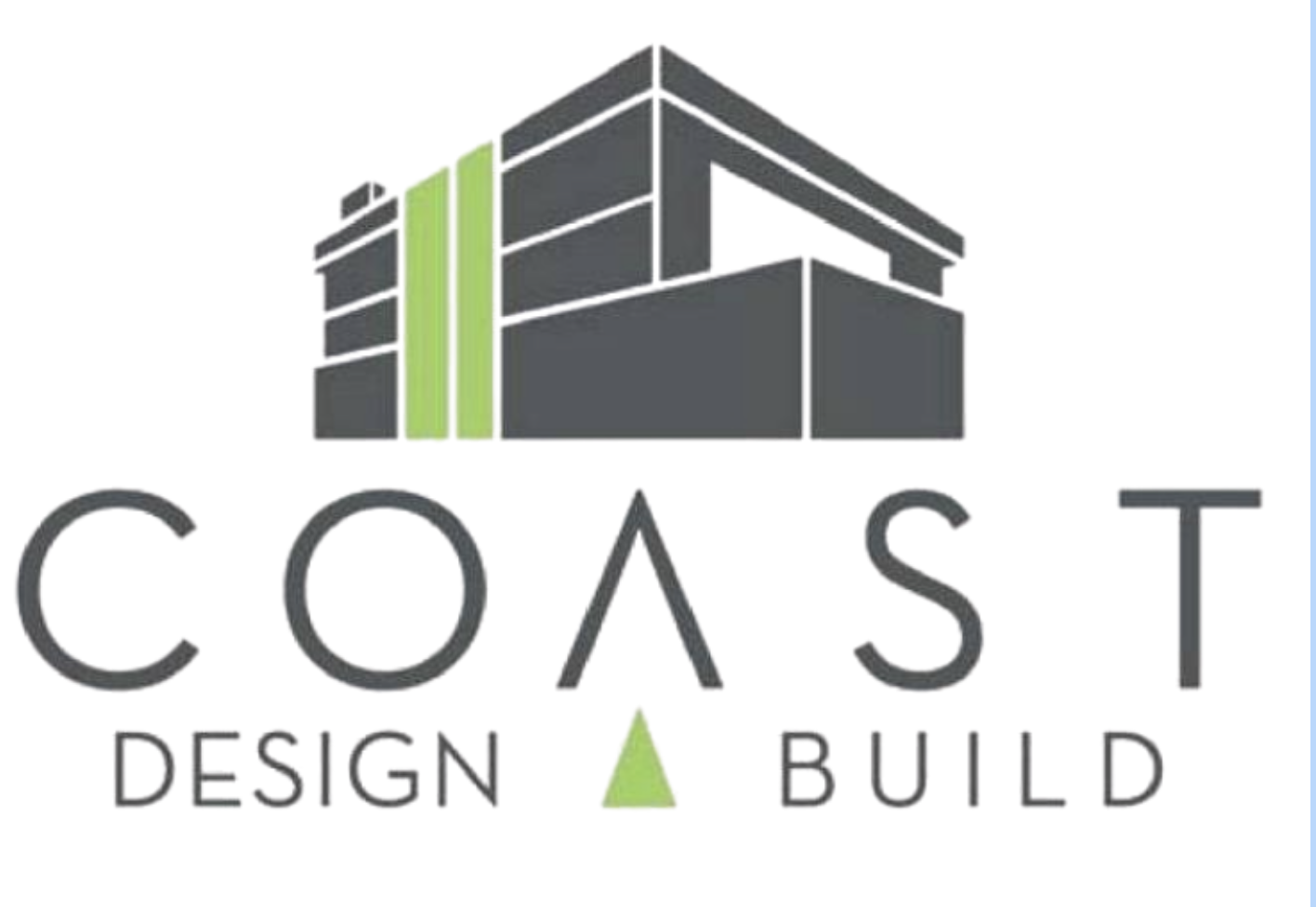 Coast Design & Build Bakersfield - Bakersfield, CA - Nextdoor