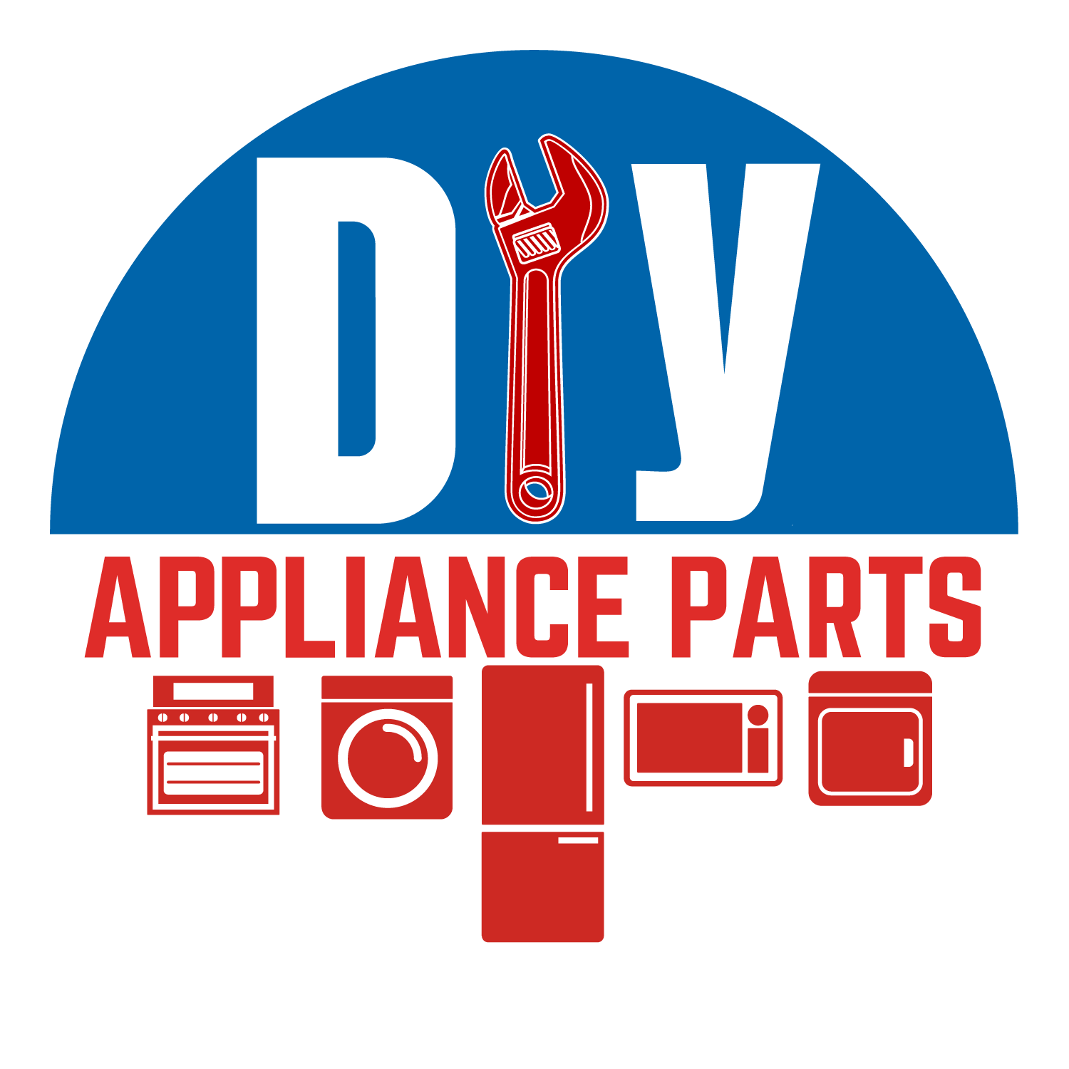 DIY Appliance Parts - Murrieta, CA - Nextdoor