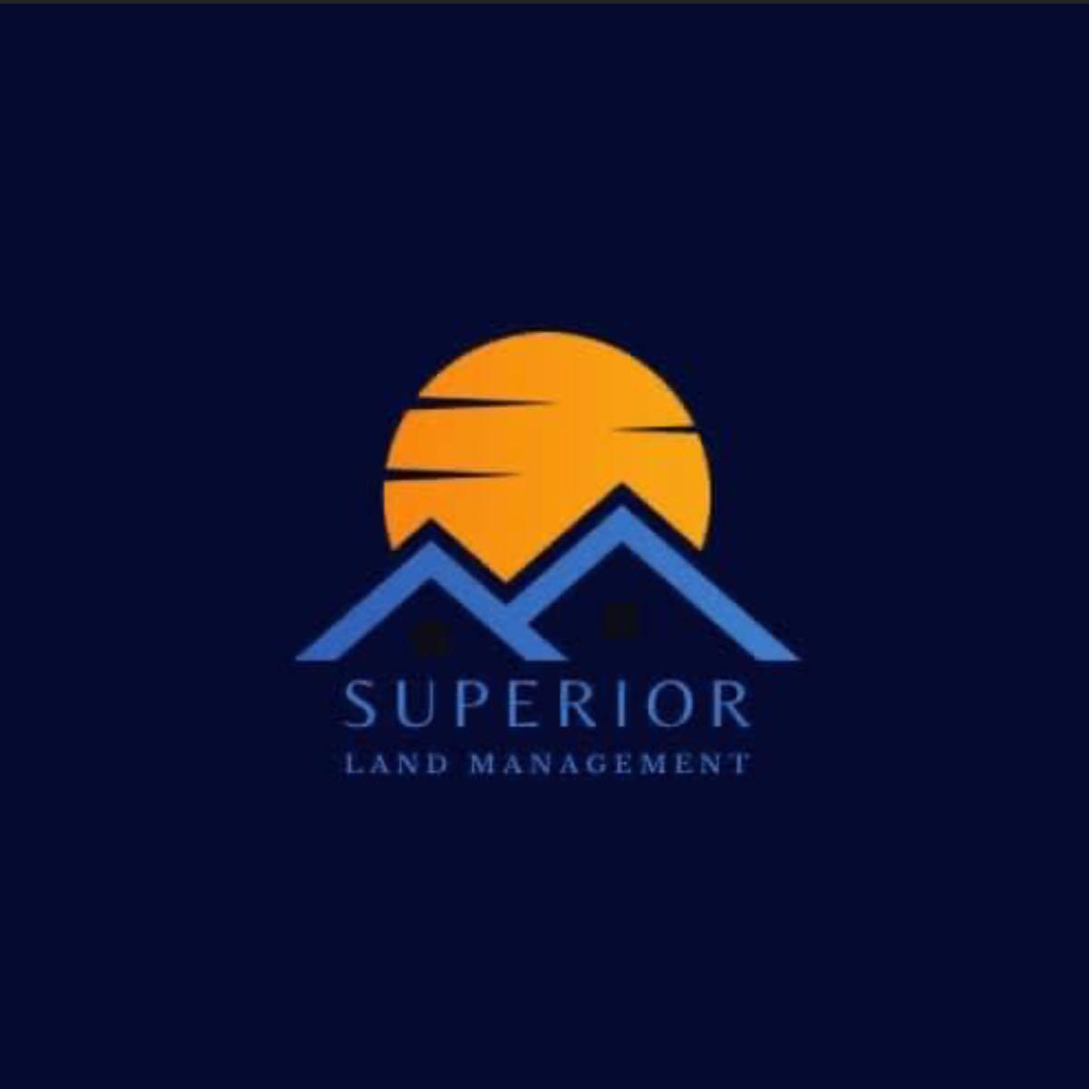 Superior Land Management LLC - Nextdoor