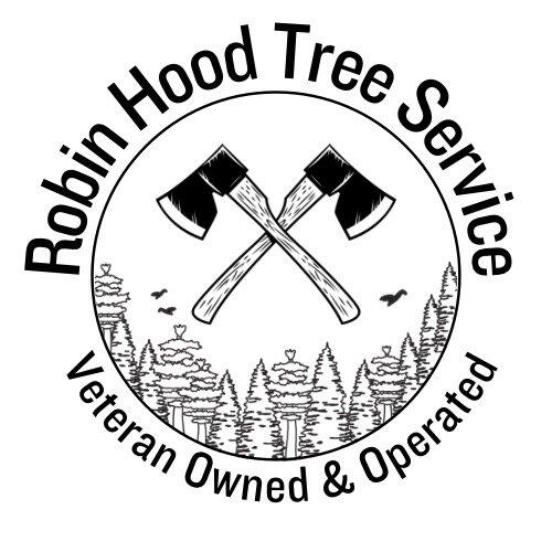 Robin Hood Tree Service - Nextdoor