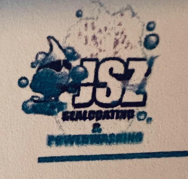 JSZ Sealcoating and Powerwashing - Griswold, CT - Nextdoor