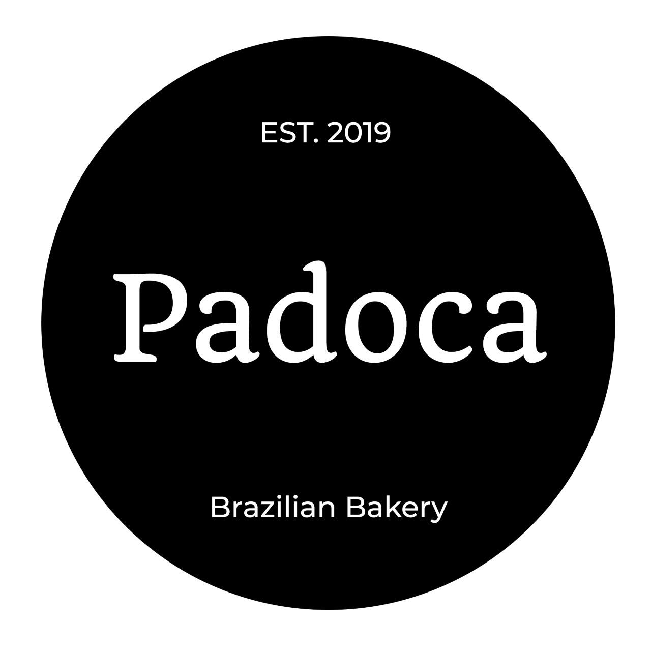 Padoca Bakery UK - London - Nextdoor