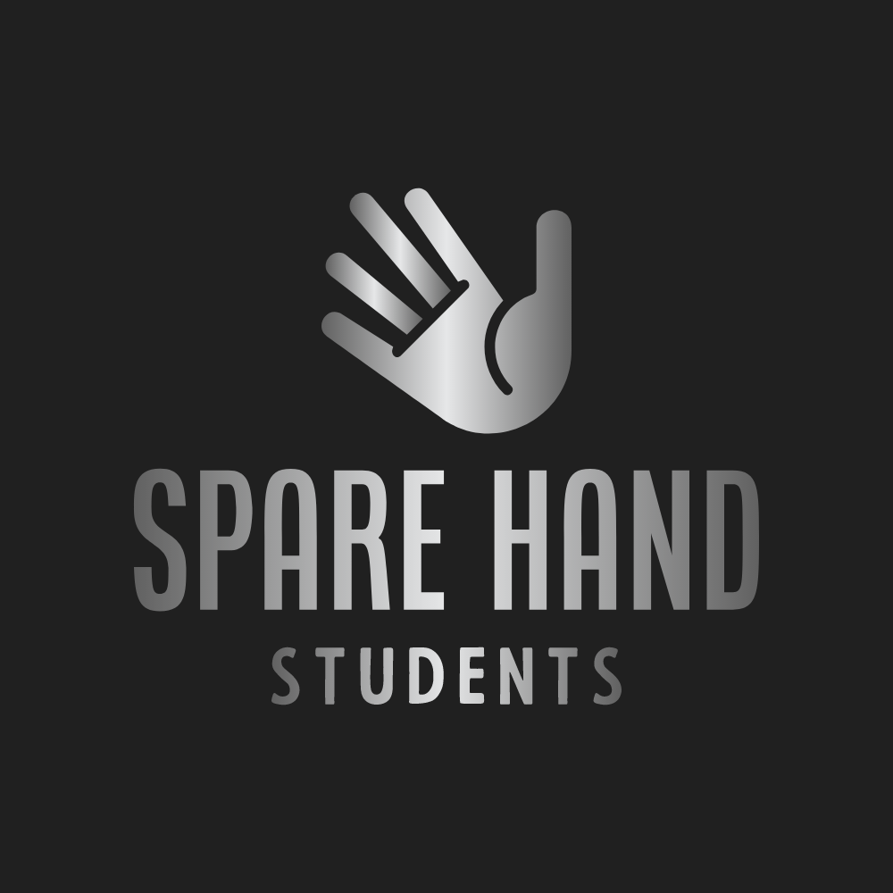Spare Hand Students - Nextdoor