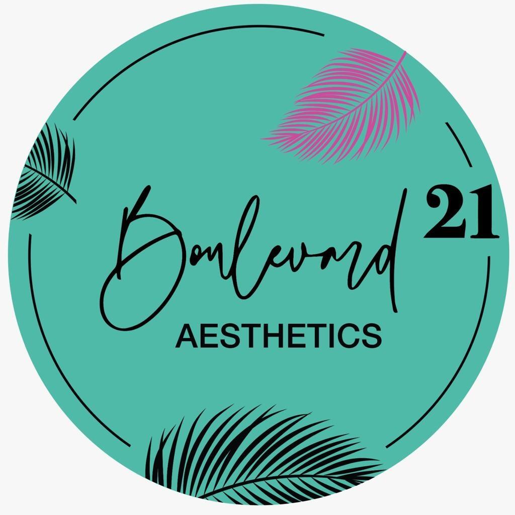 Boulevard21 aesthetics - Hornchurch - Nextdoor