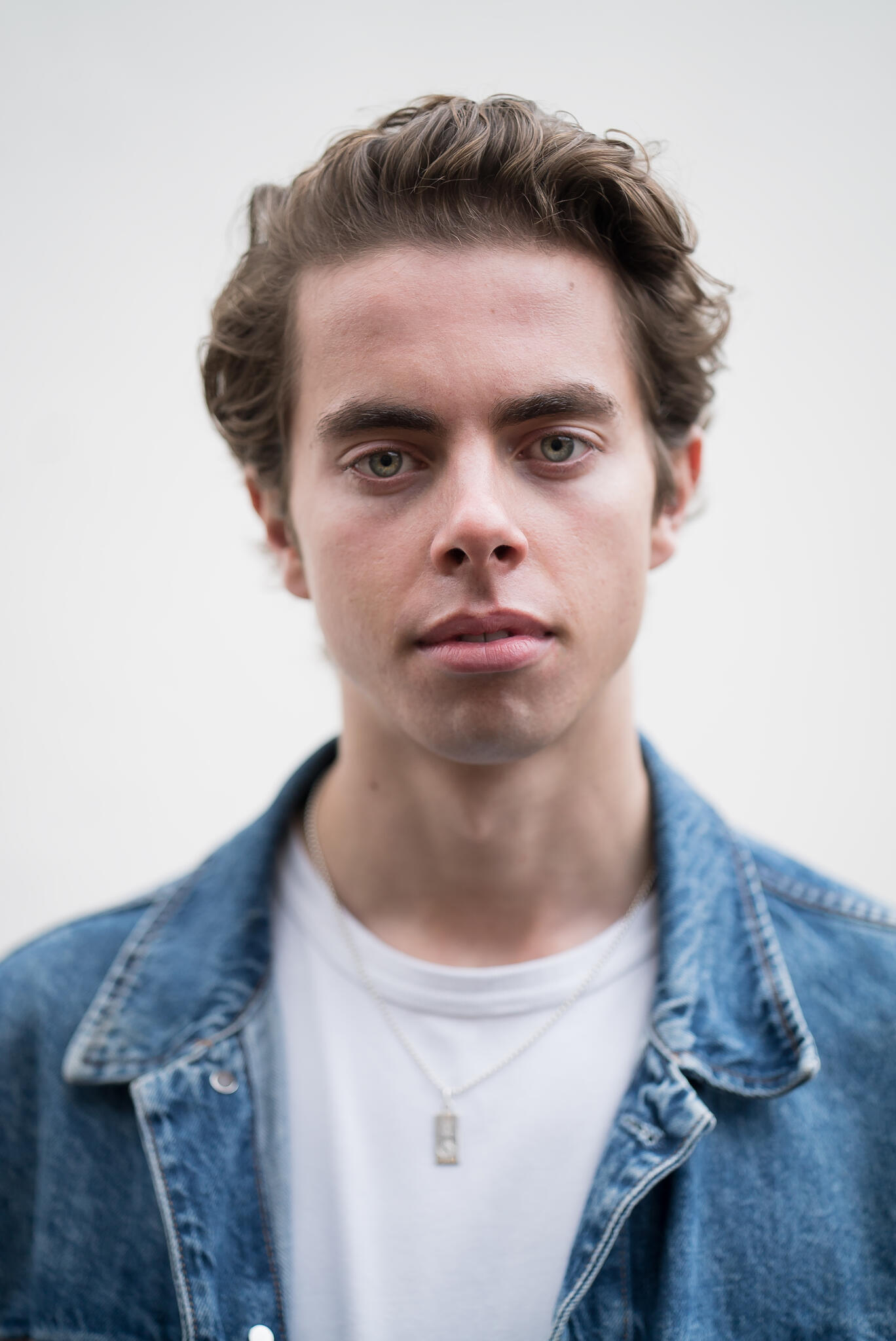 Max Boast - Nextdoor