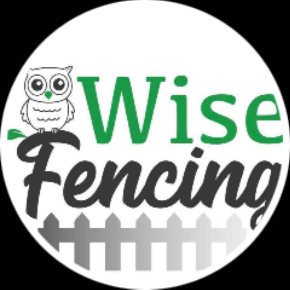 Wise Fencing - Colchester, England - Nextdoor